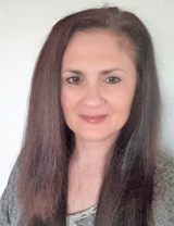 Codruta Ignea - RRECQ