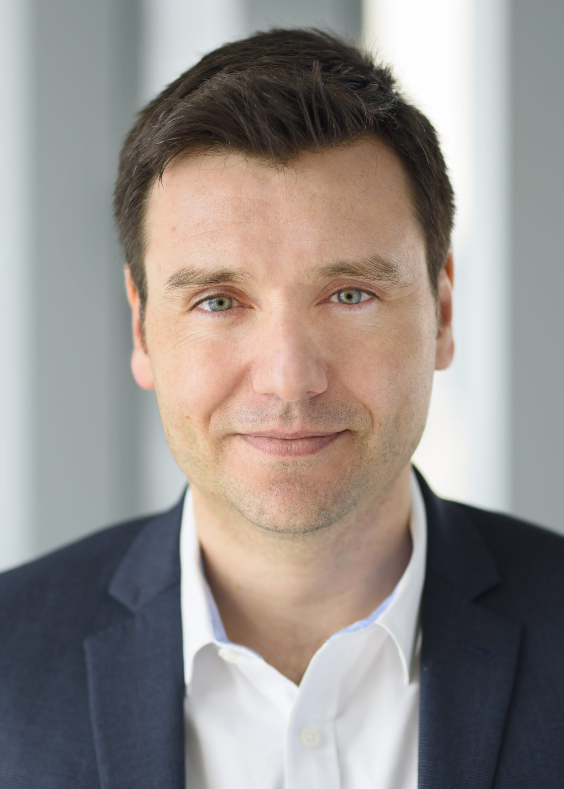 Luciano Barin-Cruz - RRECQ